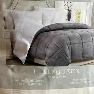 bella russo Bedding for Home - Poshmark